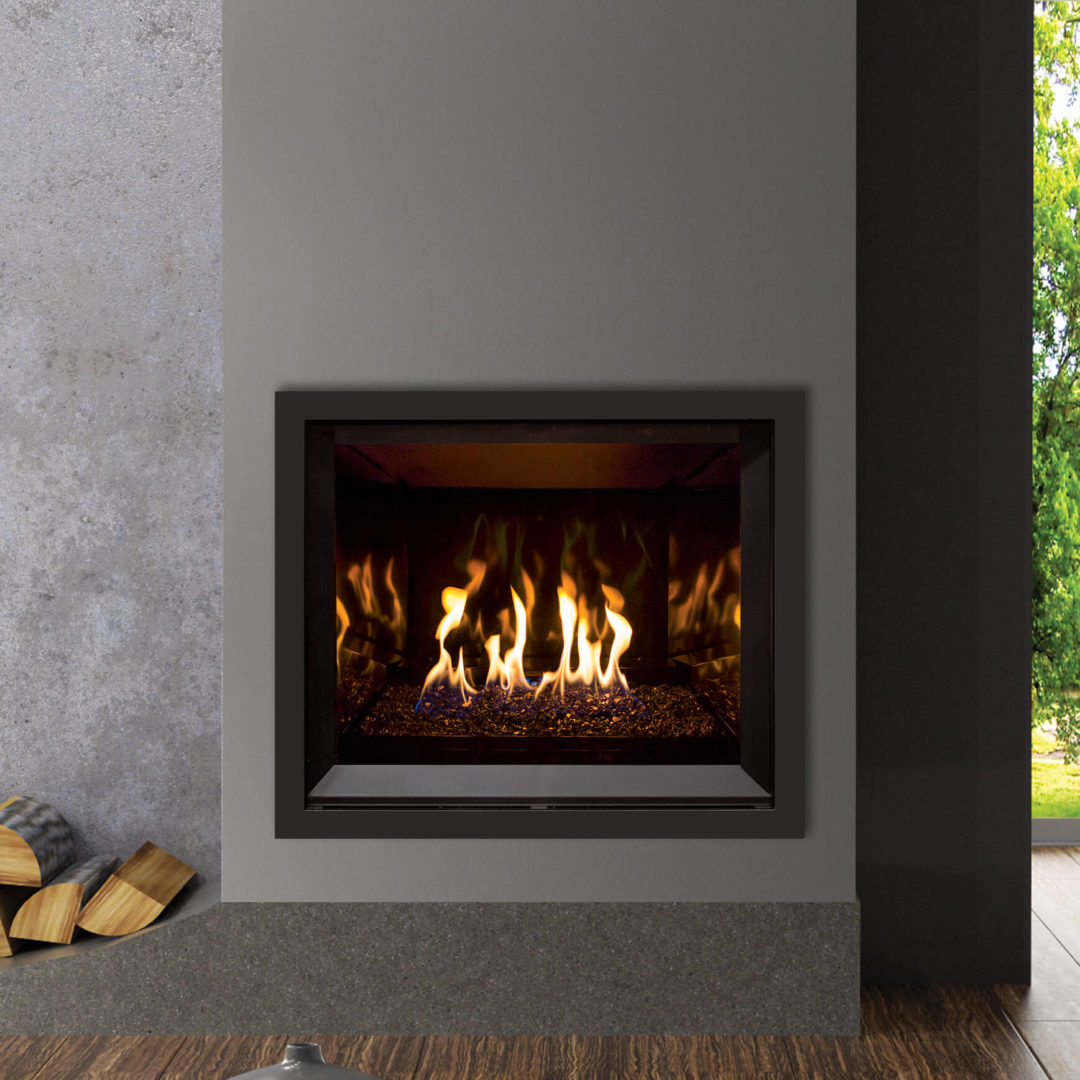 Enviro Q2 - Friendly Fires