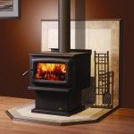 Pacific Energy Summit - Friendly Fires