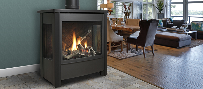 Marquis Vantage - Friendly FiresFriendly Fires