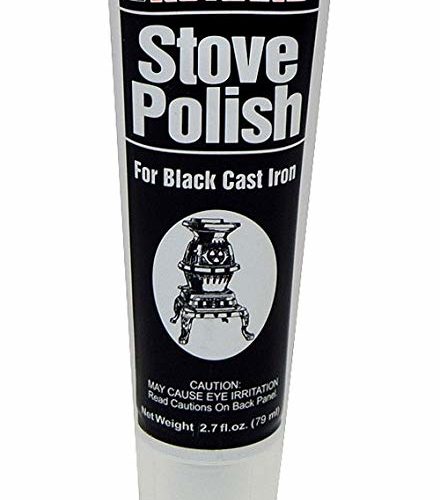 Stove Bright High Temperature Paint - Stoves & Fireplaces - Friendly Fires