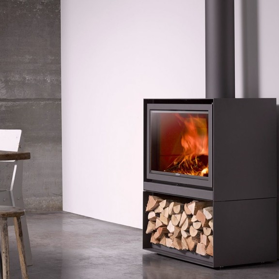 Stuv 16 Cube - Friendly FiresFriendly Fires