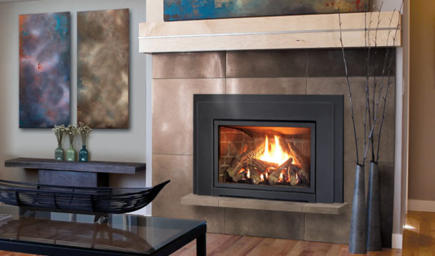 High Quality Direct Vent Liner System for Gas Inserts (46DVA-CL33/4DT ...