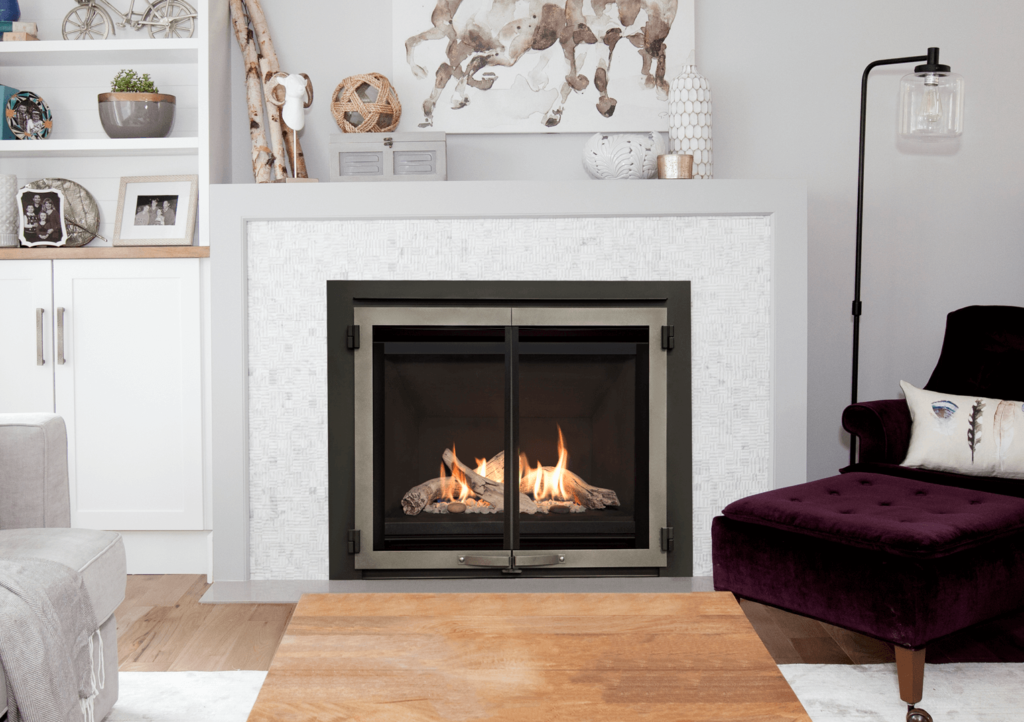 Valor GV60 Max Remote & Receiver (4002251/4002422/G6R-H3TV4/G6R-R3AU ...