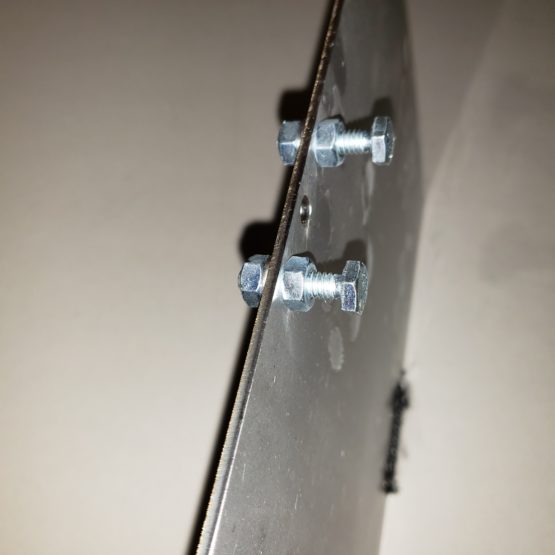 Pacific Energy Wood Stove Flame Shield - Super Series Wood Stoves (SSER ...