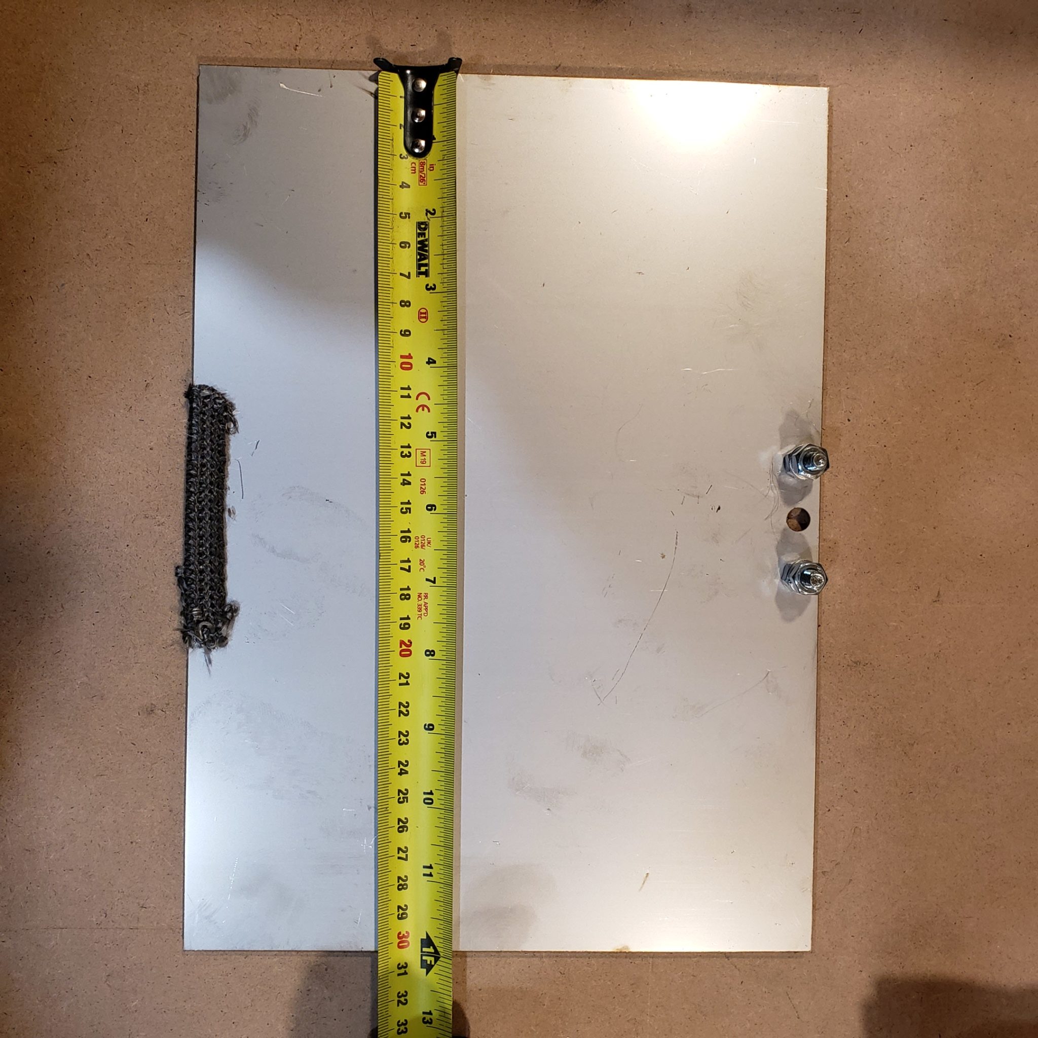 Pacific Energy Wood Stove Flame Shield - Super Series Wood Stoves (SSER ...