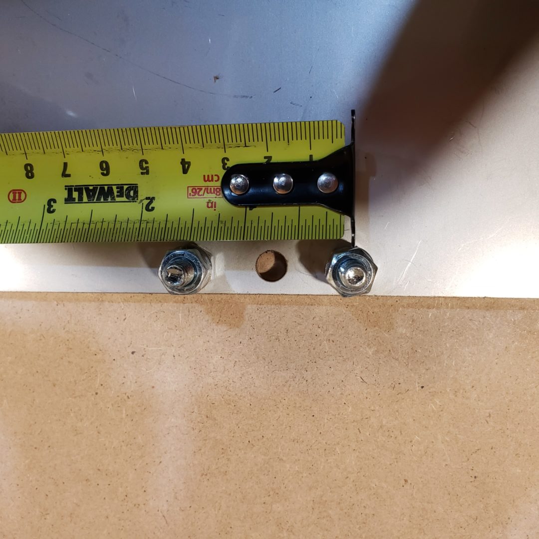 Pacific Energy Wood Stove Flame Shield - Super Series Wood Stoves (SSER ...