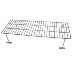 Green Mountain Grills - Friendly Fires