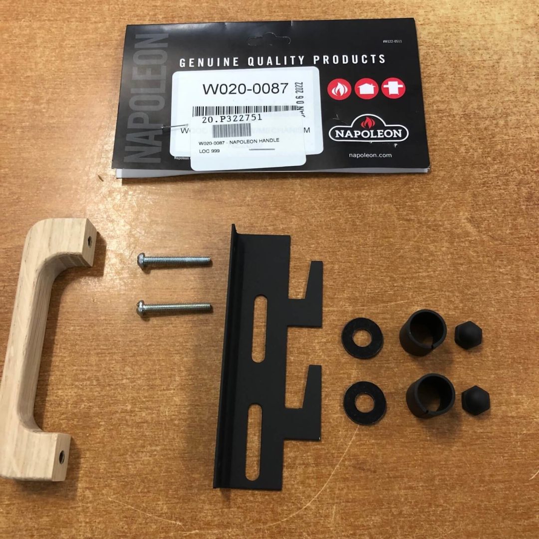 SBI Micore - 300 Fibre Board (ACO2565B) | Friendly Fires