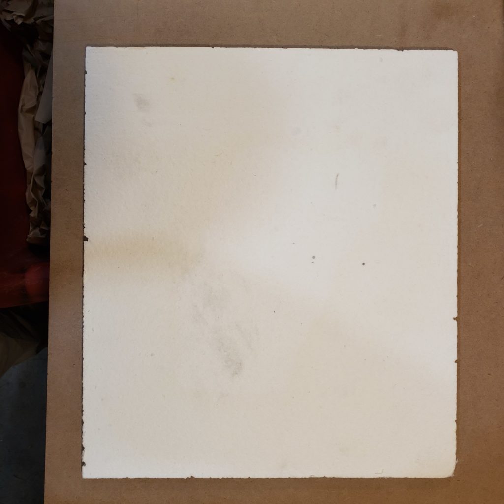 Pacific Energy Ceramic Board - Summit Series B Newer Models (80001481 ...