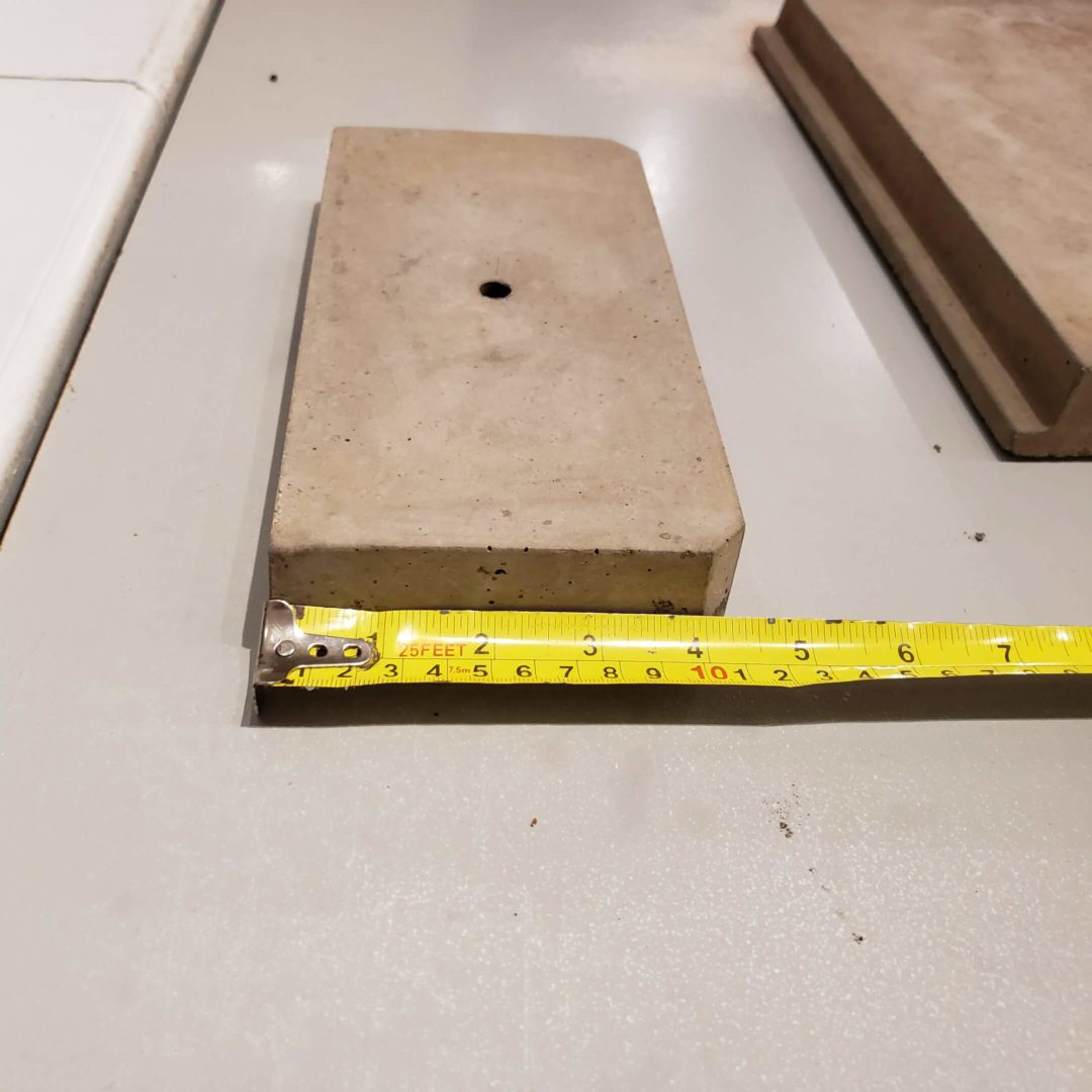 Heartland Elmira Sweetheart Brick Repair Kit (4220/AGS4220) - Friendly ...