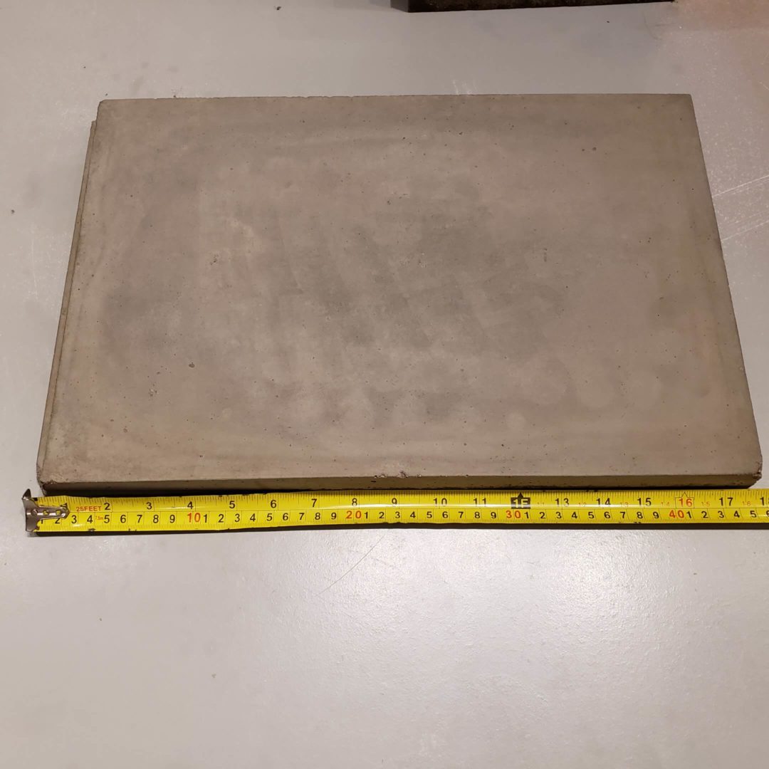 Heartland Elmira Sweetheart Brick Repair Kit (4220/AGS4220) - Friendly ...