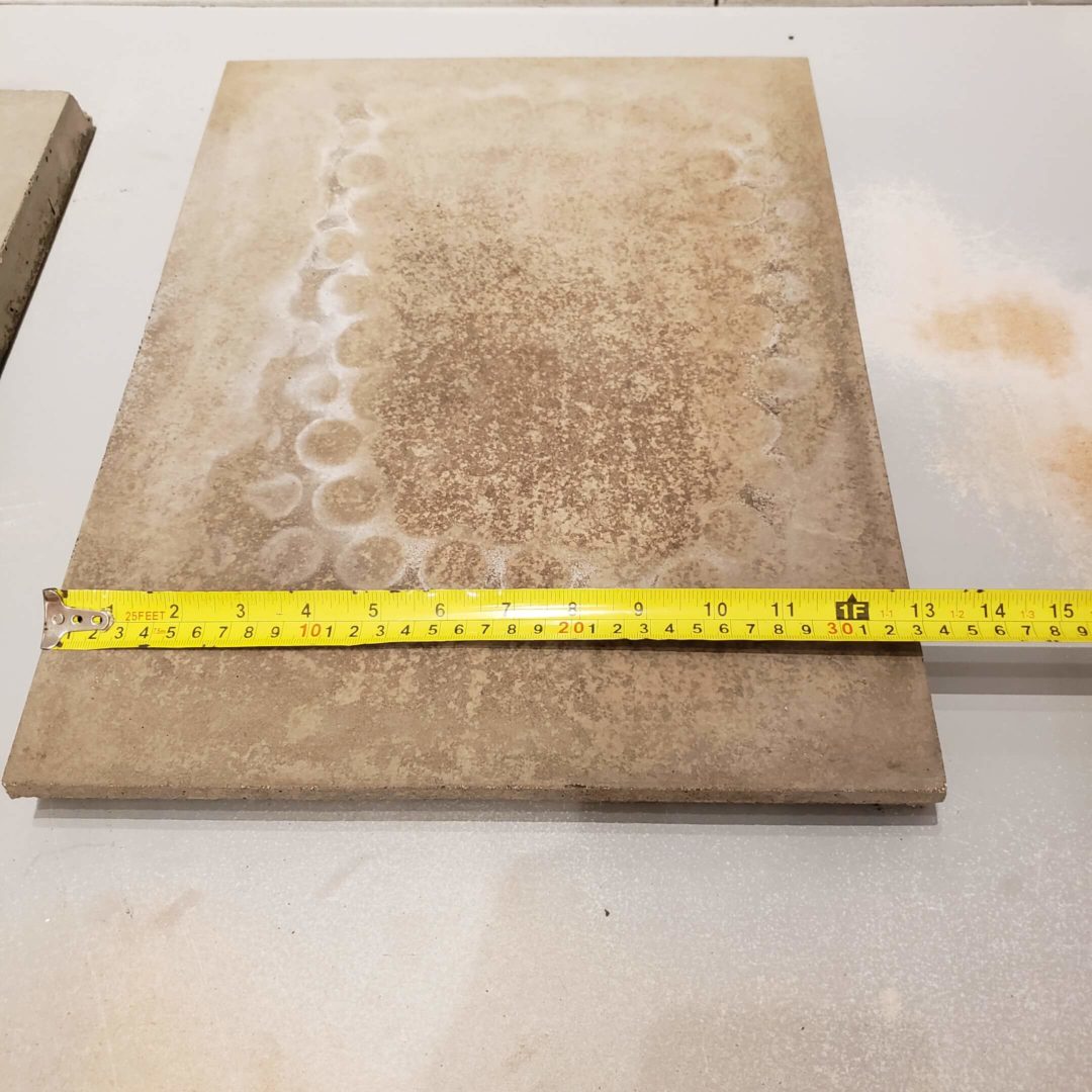 Heartland Elmira Sweetheart Brick Repair Kit (4220/AGS4220) - Friendly ...