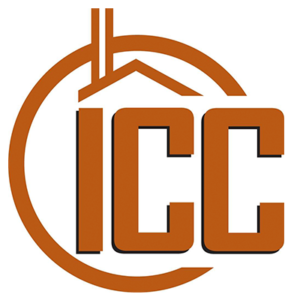 ICC Rigid SS Liner - Lengths (6" ID) | Friendly Fires