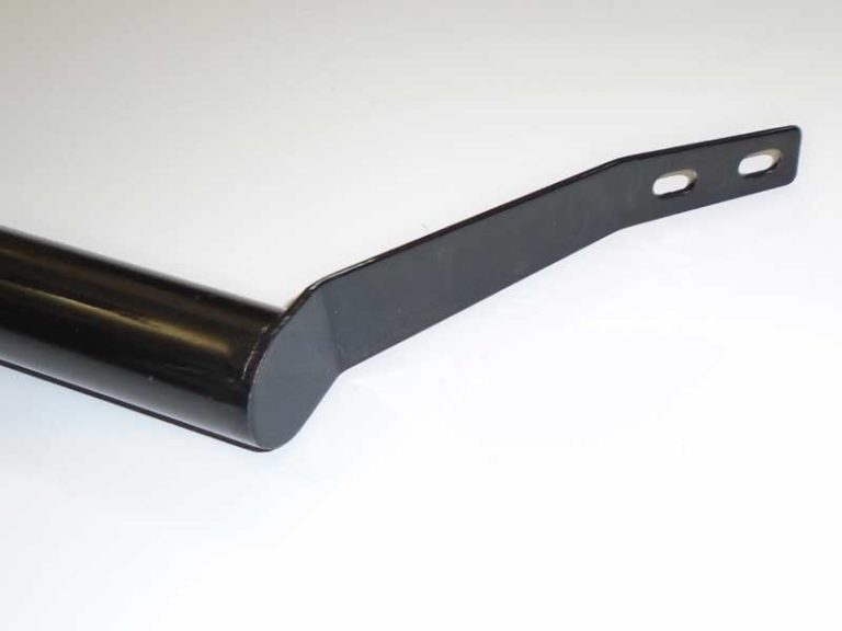 Primo Replacement Handles - XL, L & Jr (177813/177413) - Friendly Fires