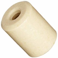 Heat Shield Spacer Kit - Friendly Fires