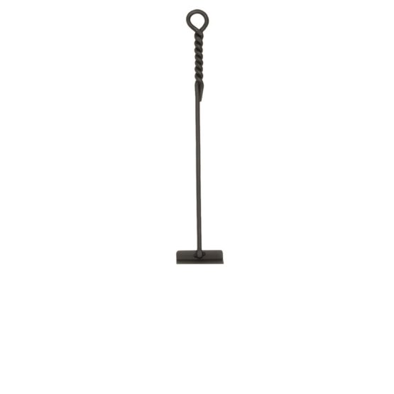 Fireplace Ash Rake - 18" (WRM-02H) - Friendly Fires