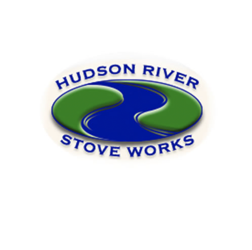 Enviro Meridian/EF2/EF3 Stainless High Ash Burn Pot Liner (50-587)