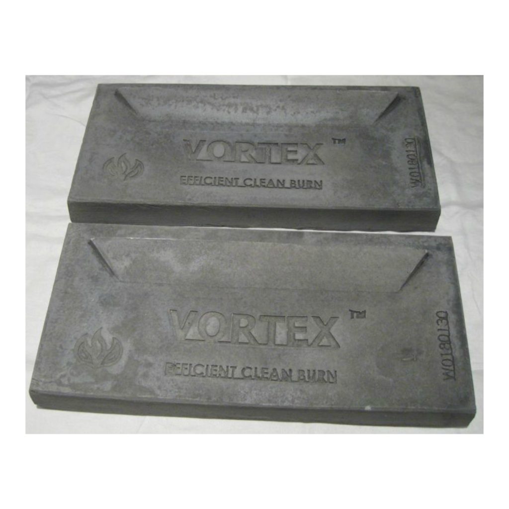 Napoleon (Timberwolf) Replacement Parts - Friendly Fires