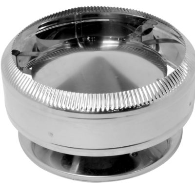 Selkirk (SuperVent/SuperPro/Sentinel) Chimney - Friendly FiresFriendly ...