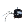 Empire Wall Furnace Blower Motor Replacement - DVC-35/FAW-40 (R3166 ...