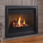 Regency Fire Genie Remote Control & Receiver Programmable Thermostat ...