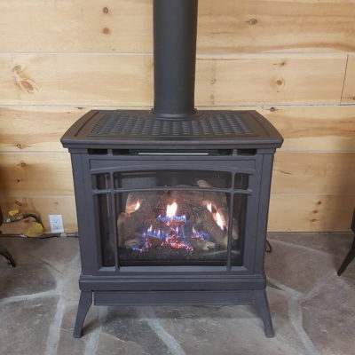 Fire Tables & Firepits - Friendly FiresFriendly Fires