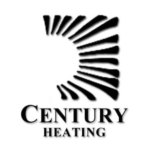 Century Air Tube - FW3000 Wood Stoves (PL63023) | Friendly Fires