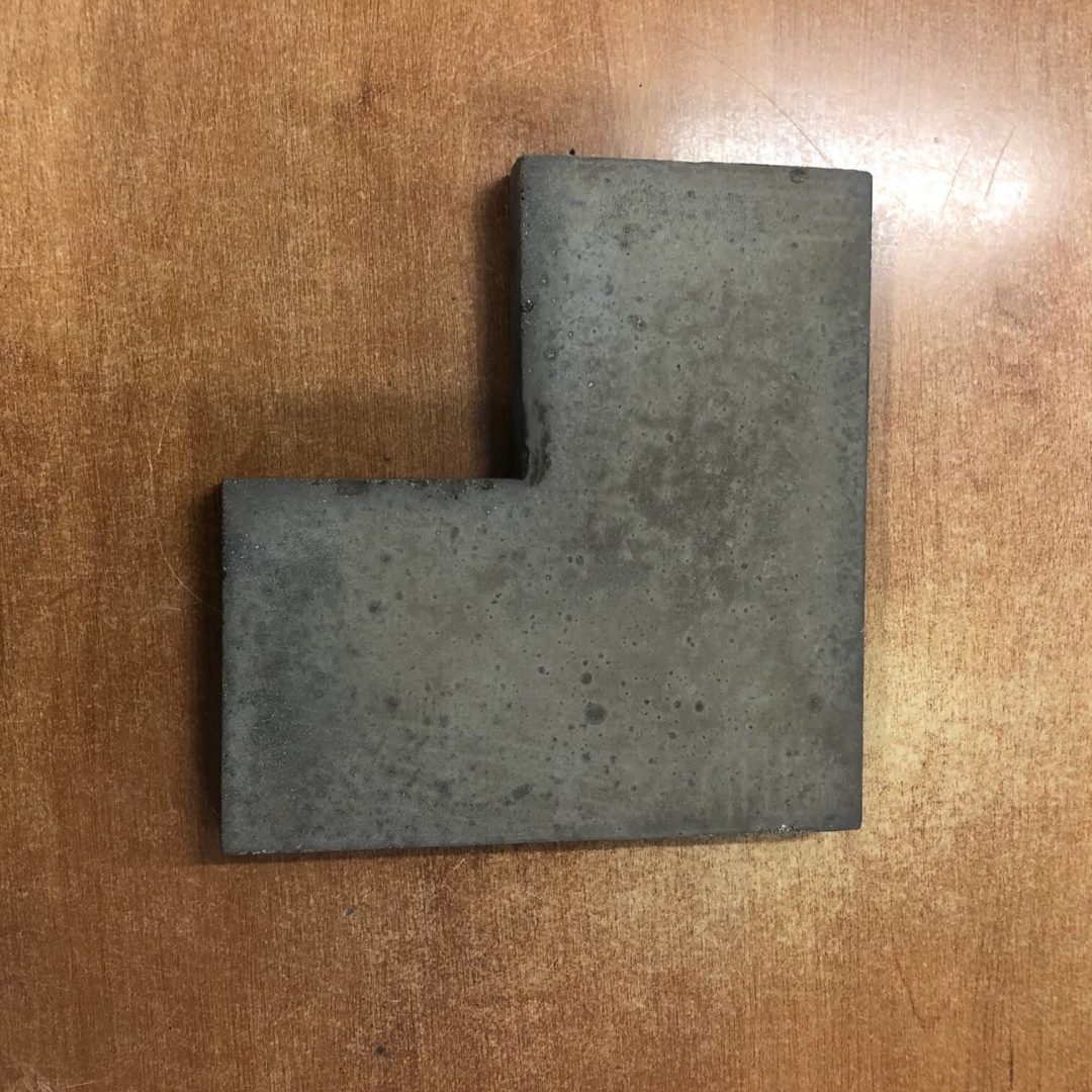 Napoleon NZ2000 Fire Bricks - (W090-0009 | W090-0010 | W090-0011 | BK ...