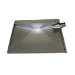 Napoleon 485 Drip Pan - Legend / Ted Reader / LEX (N010-0501-M01 ...