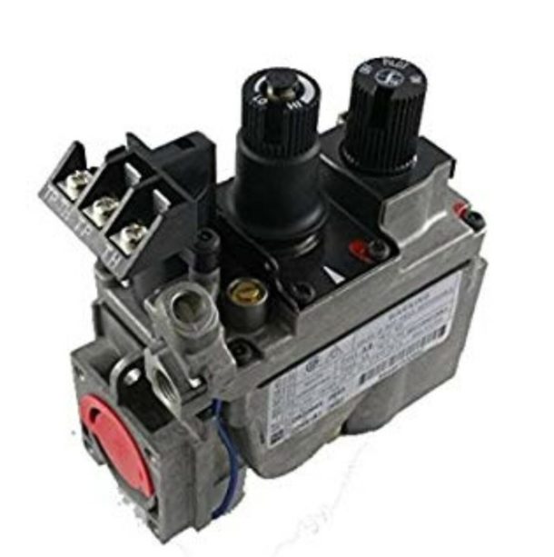 Regency NG Gas Valve - U38/C33/C34/P36 (910-478)