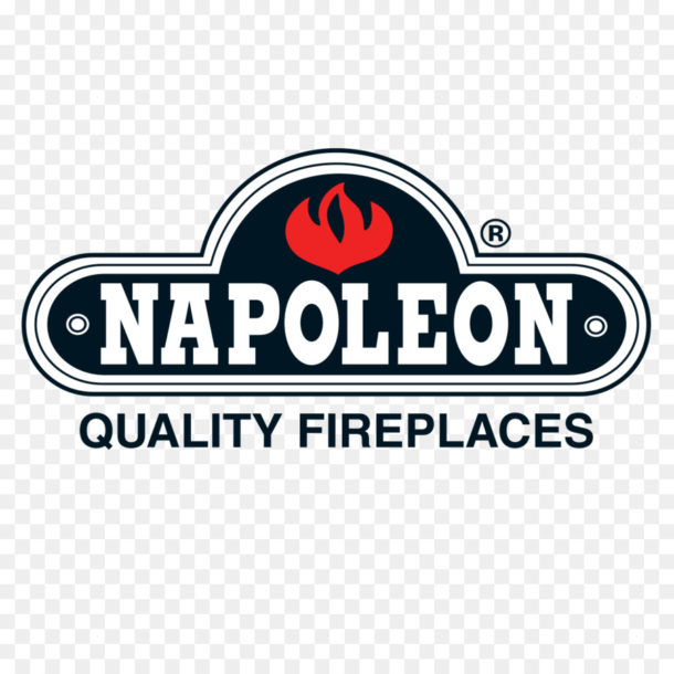 Napoleon Remote Receiver / Remotes - Many Fireplace Models (W660-0122 ...