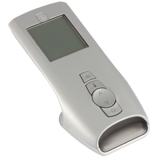 Regency GT/GTM/GTMF Handset Remote Control (910-592) - Friendly Fires