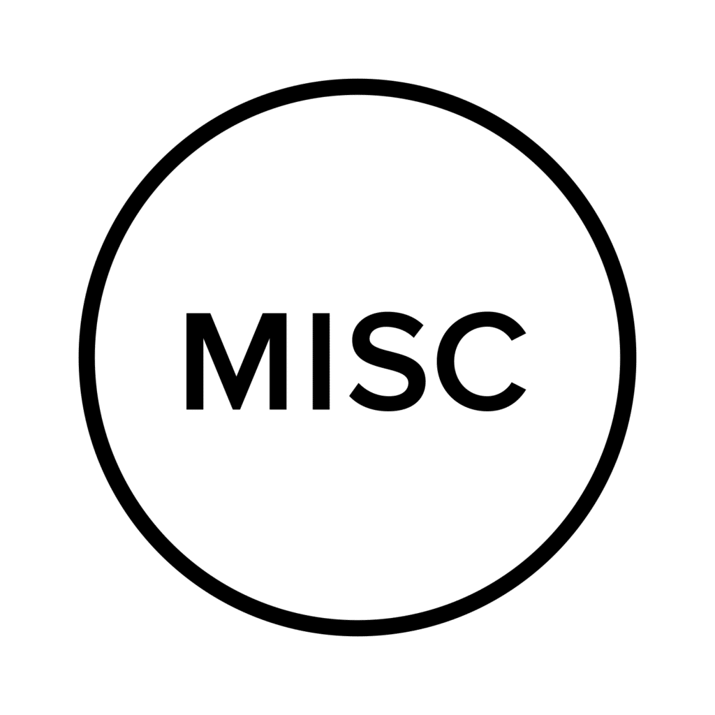 Vermont Castings Replacement Parts - Friendly Fires