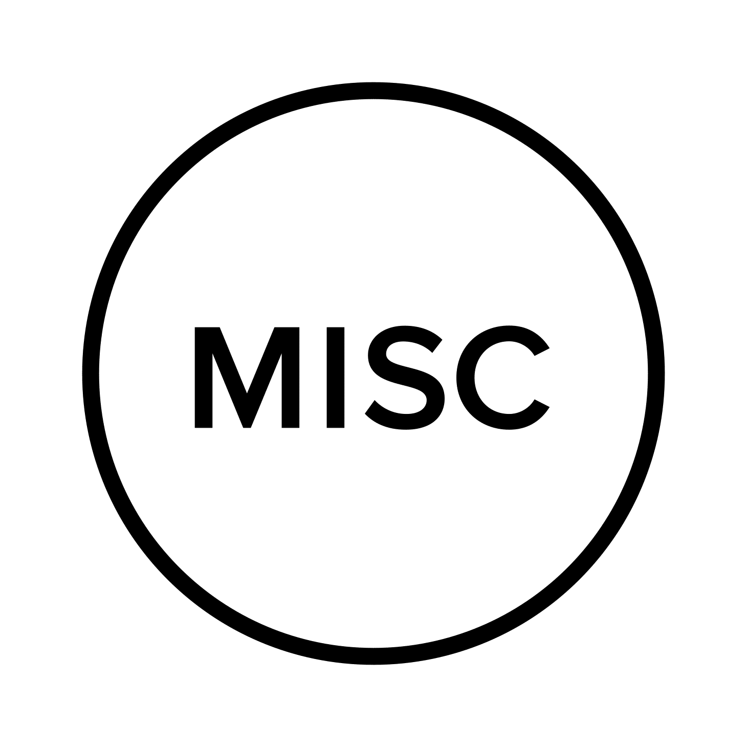 Valor Replacement Parts - Friendly Fires