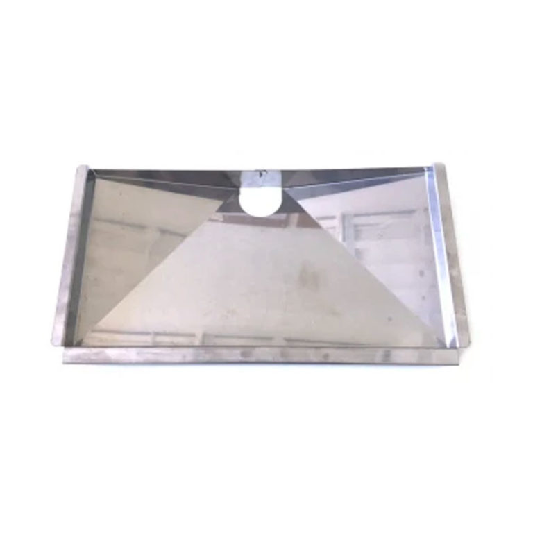 Napoleon 308 Series Drip Pan Grease Tray (N710-0037) | Friendly Fires