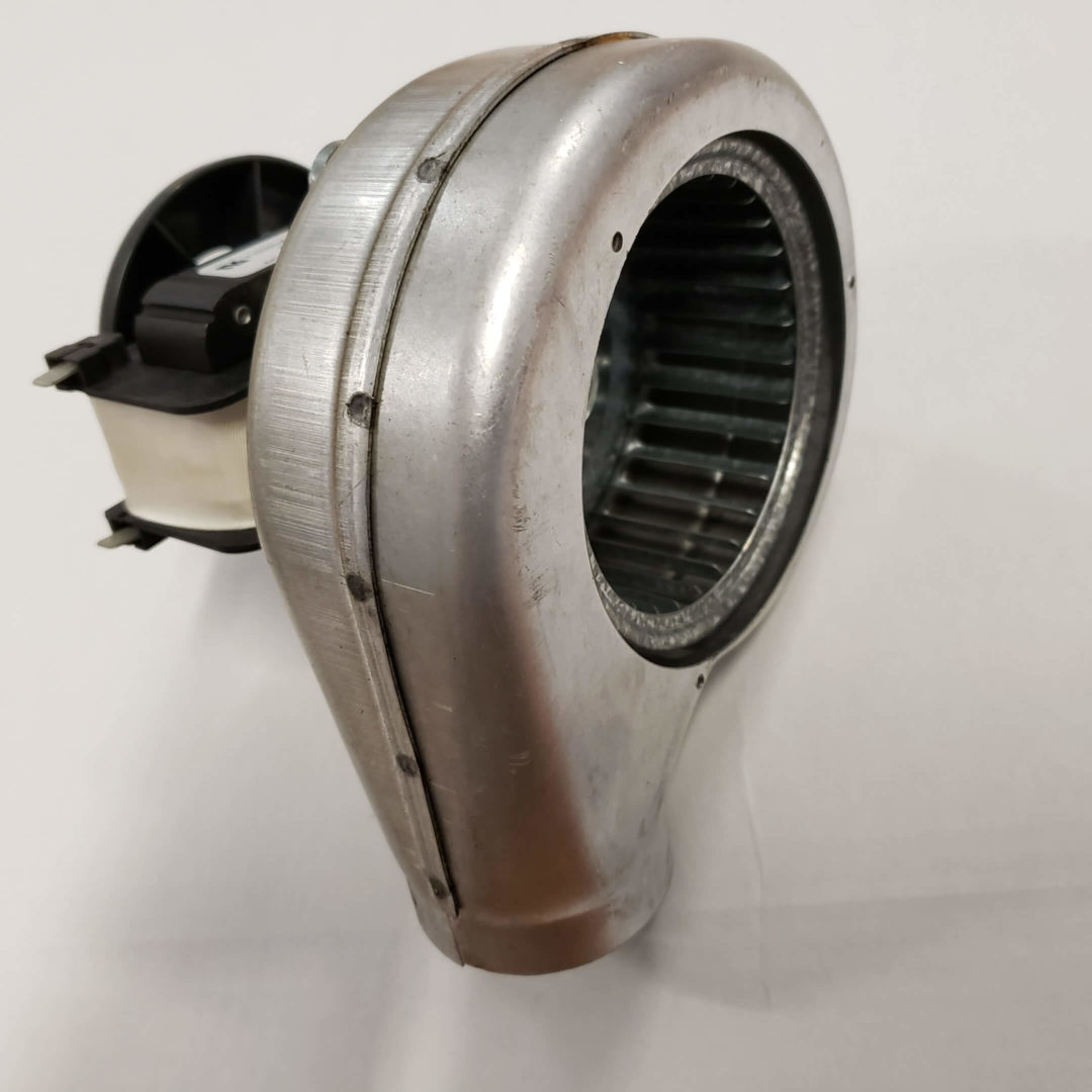 Vermont Castings / HHT Power Vent Blower (10003214)