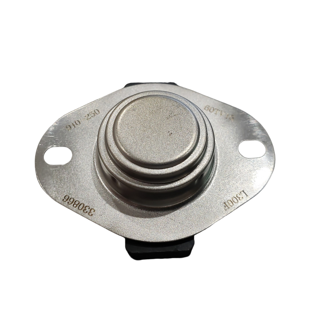 Regency Spill Switch (910-250)