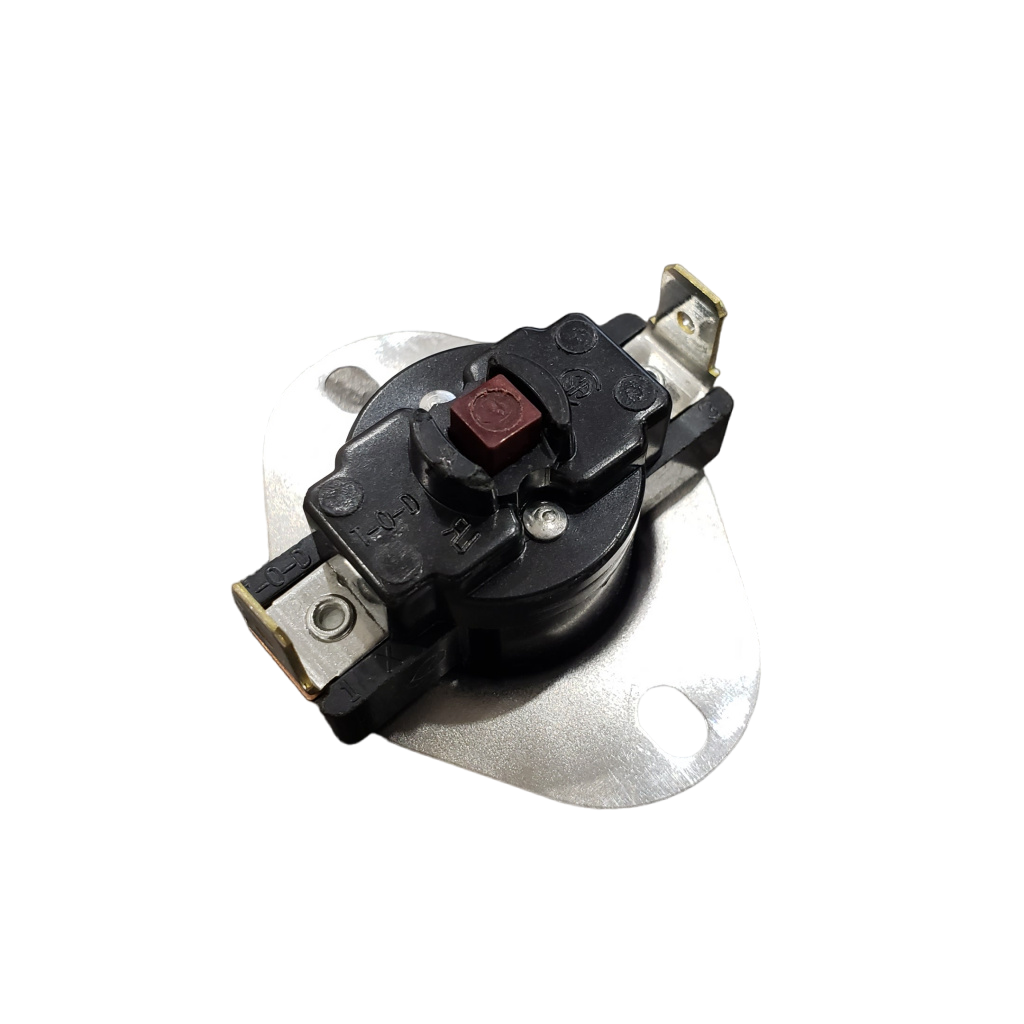 Regency Spill Switch (910-250)