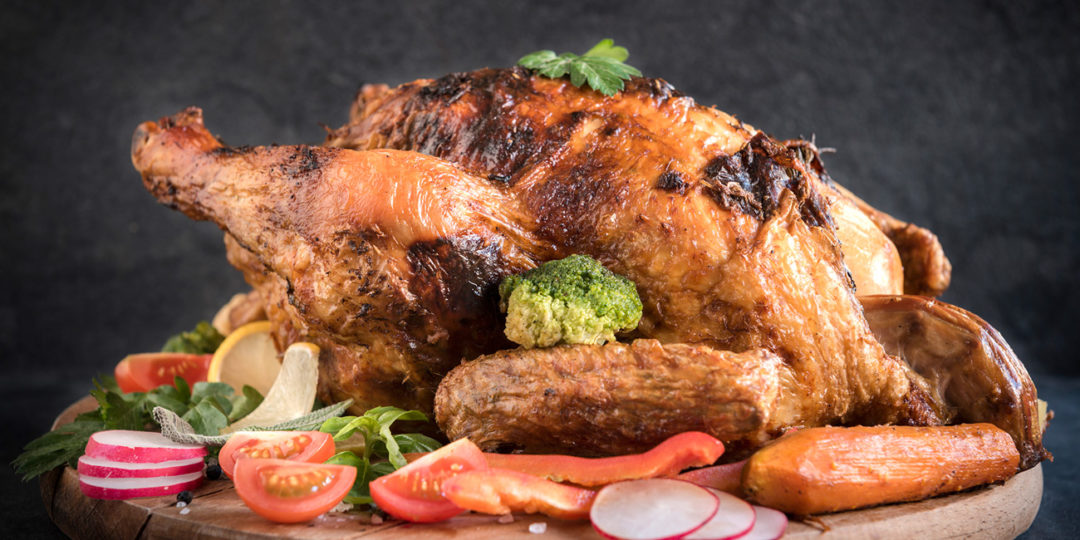 Gas Fireplaces: Buying Tips and Costs - Friendly Fires