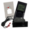 Napoleon F45 Remote Control - On / Off - Remote & Receiver