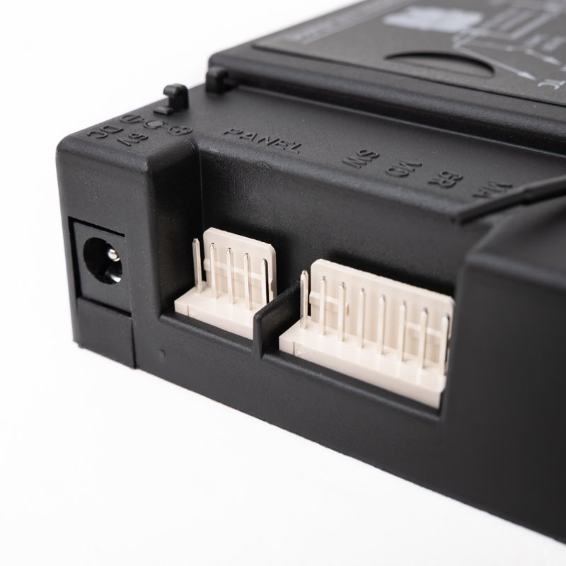 Valor 10 Remote Kit -1500/1600/1700/1800/2100/2200K (RCK400)