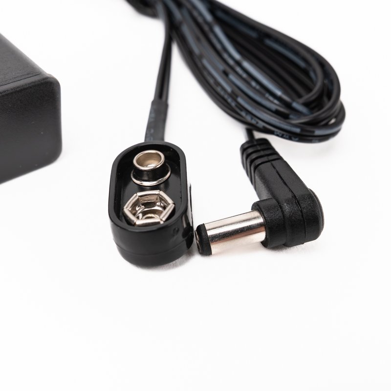 Valor 10 Remote Kit -1500/1600/1700/1800/2100/2200K (RCK400)