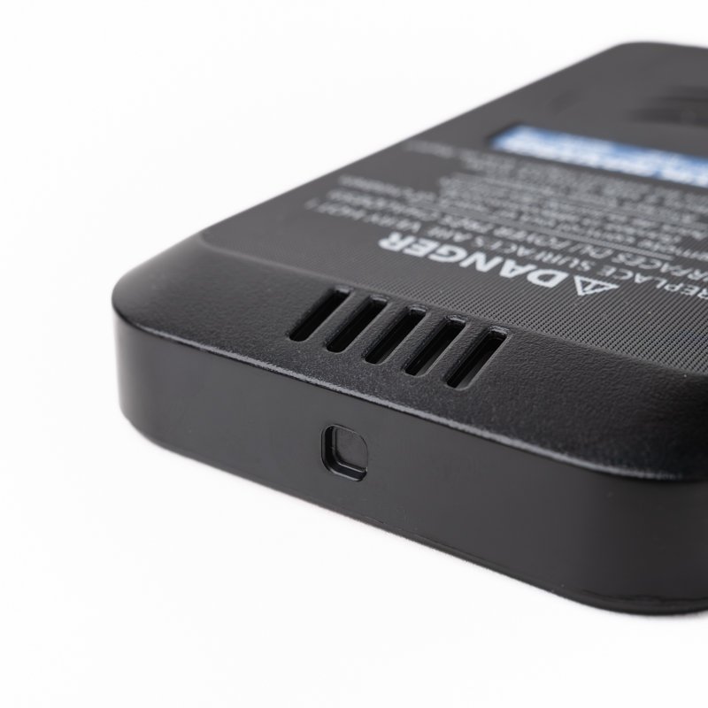 Valor 10 Remote Kit -1500/1600/1700/1800/2100/2200K (RCK400)