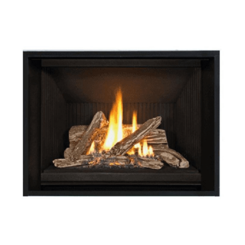 Valor Remote & Receiver -1100 (4004468/B6R-R9U) (4004520/B6R-H9TF22W)