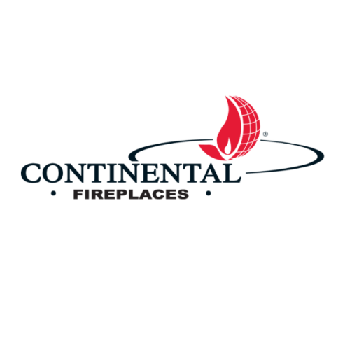 Napoleon GDS50 & GDI50 - Centre Glass (W300-0029)