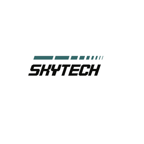 Skytech Fan Speed Control (FK-ESC) | Friendly Fires