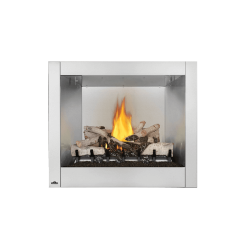 Napoleon Remote Control - Riverside/Galaxy (W660-0228)