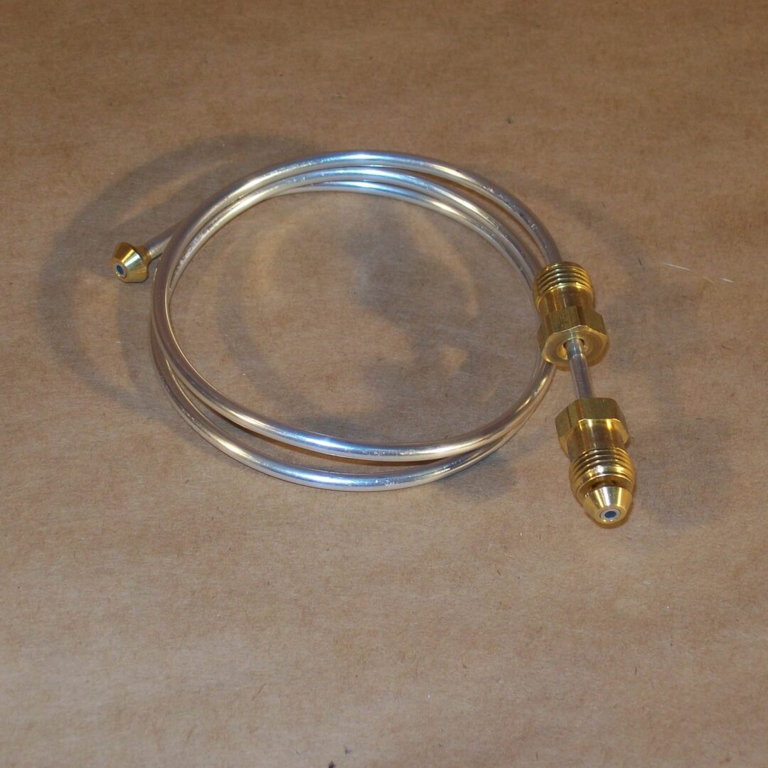 DV36 replacement parts - Friendly Fires