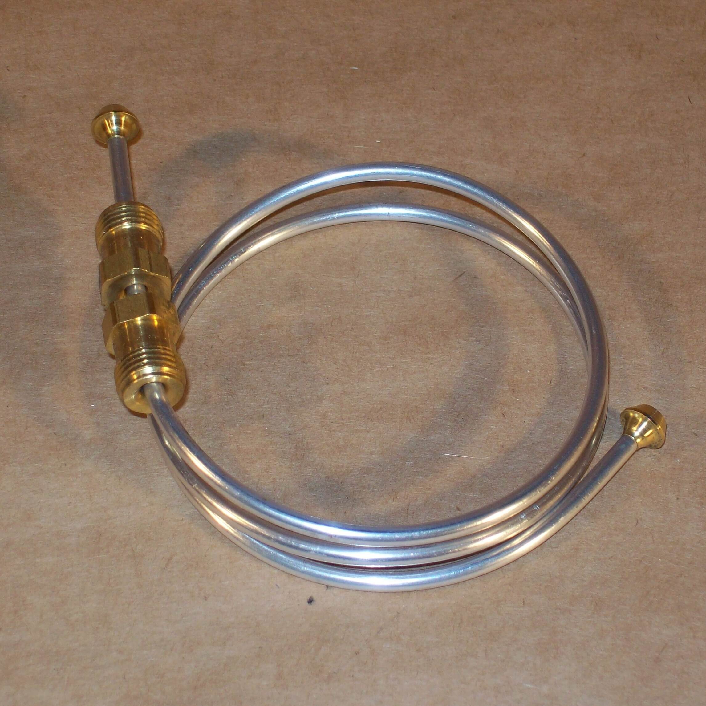 Enviro Pilot Tube (50-2852)