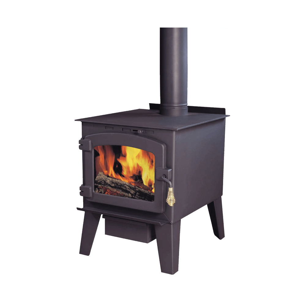 Drolet Contempro 1600 N.E. Parts (DB05162) | Friendly Fires